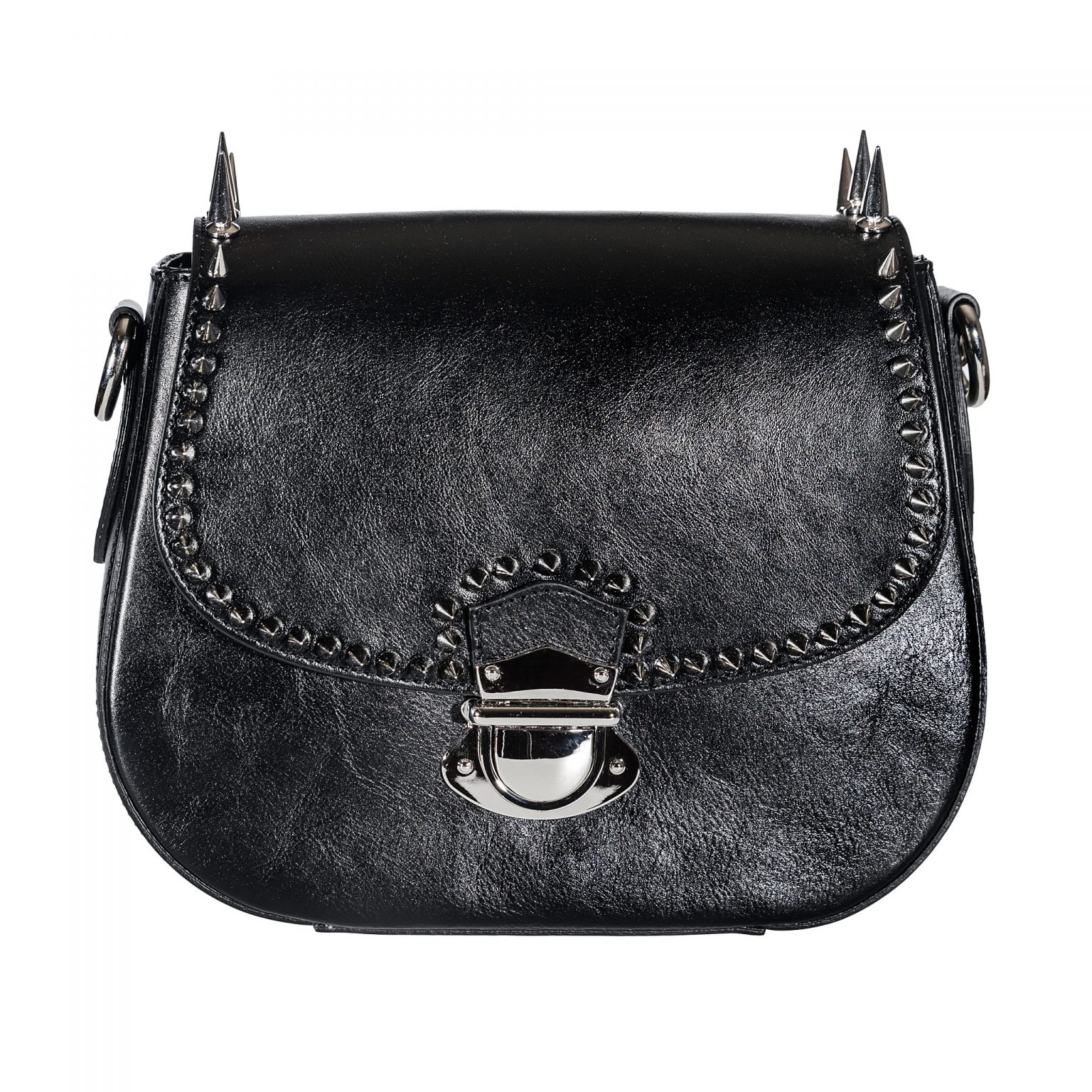 NK design – Bags and more