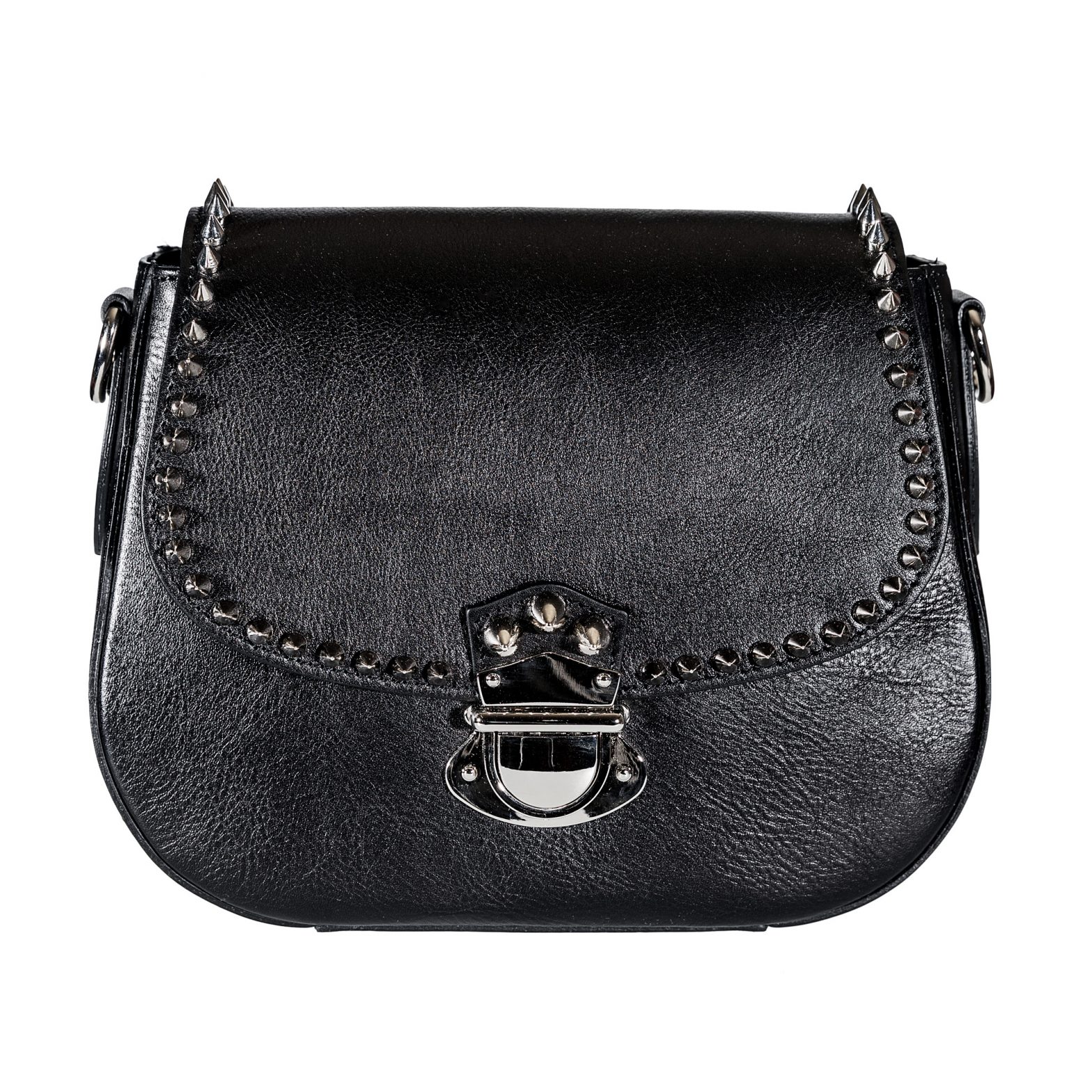 NK design – Bags and more