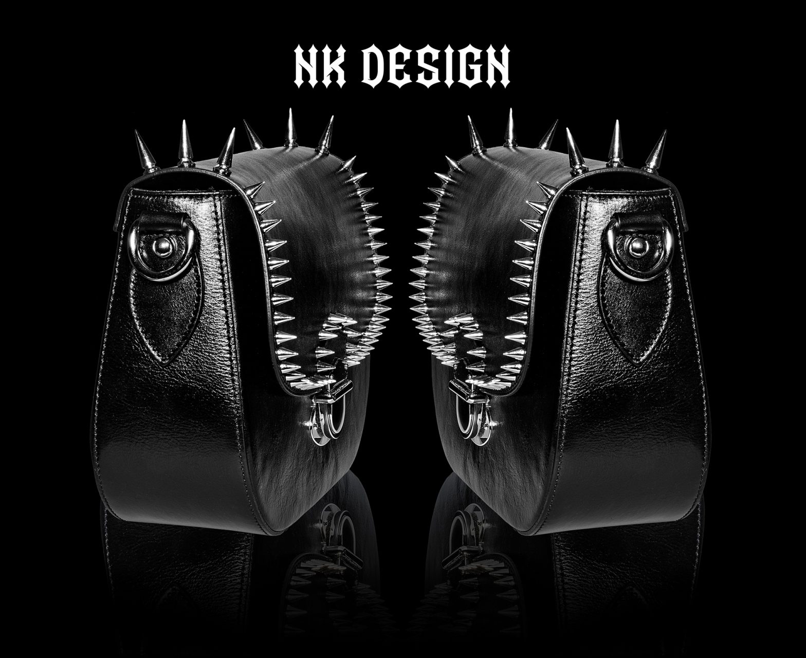 NK design – Bags and more