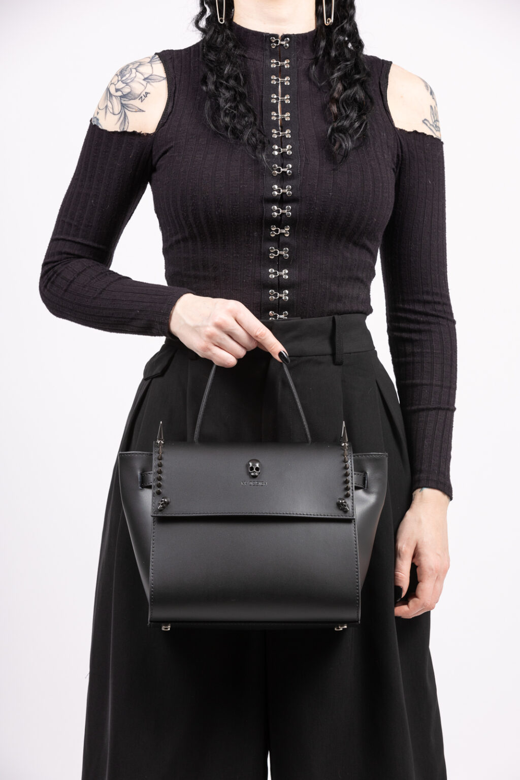 NK design – Bags and more