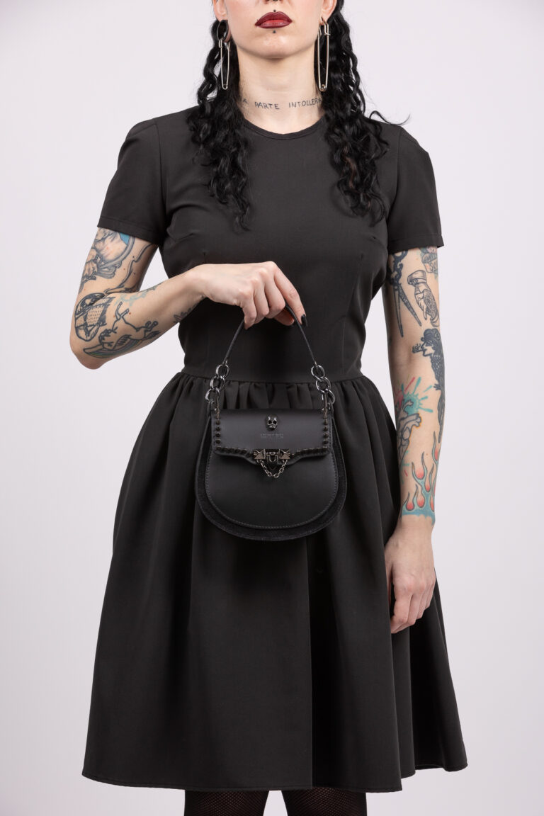 NK design – Bags and more