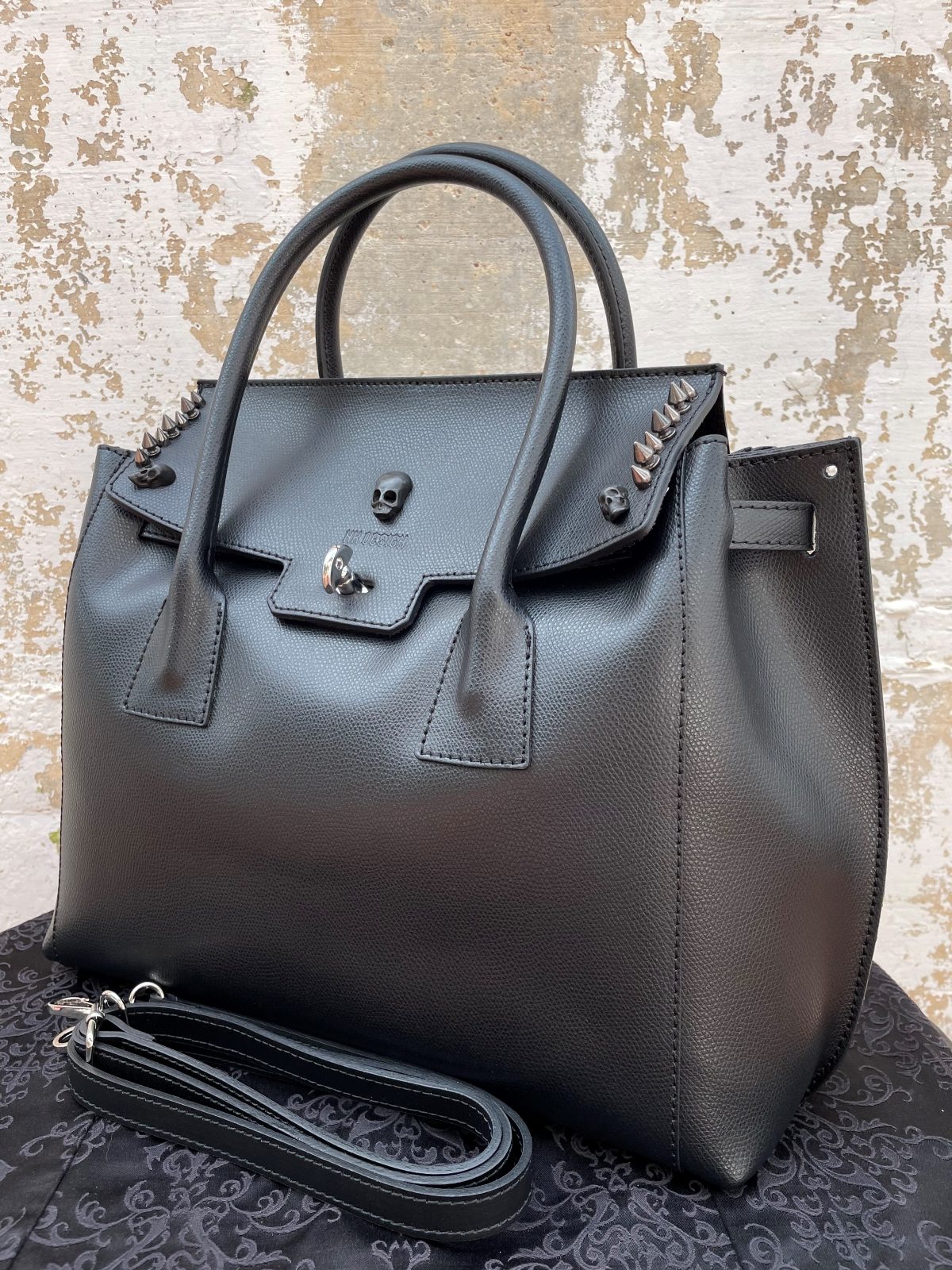 Shop – NK design