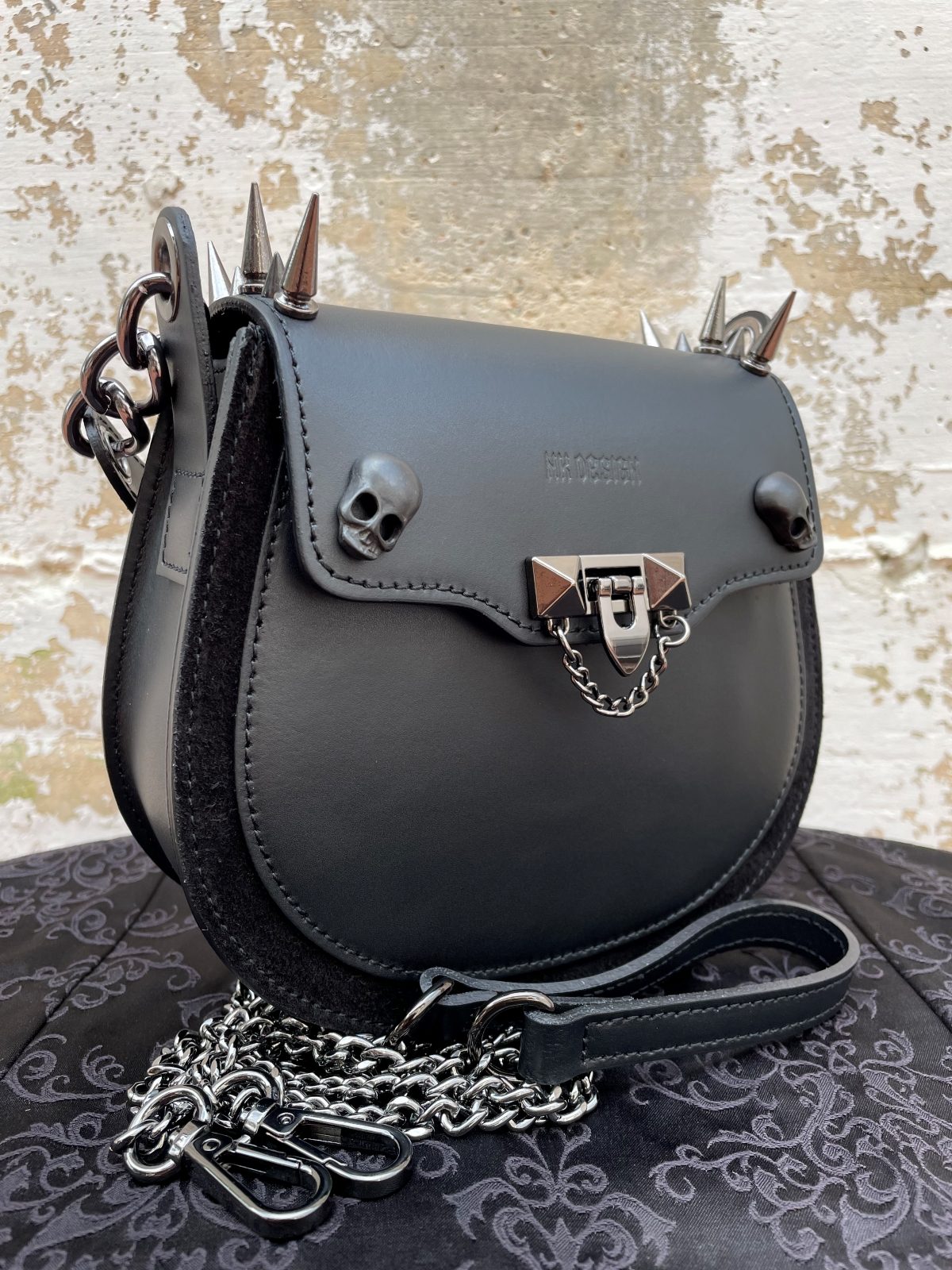 Shop – NK design