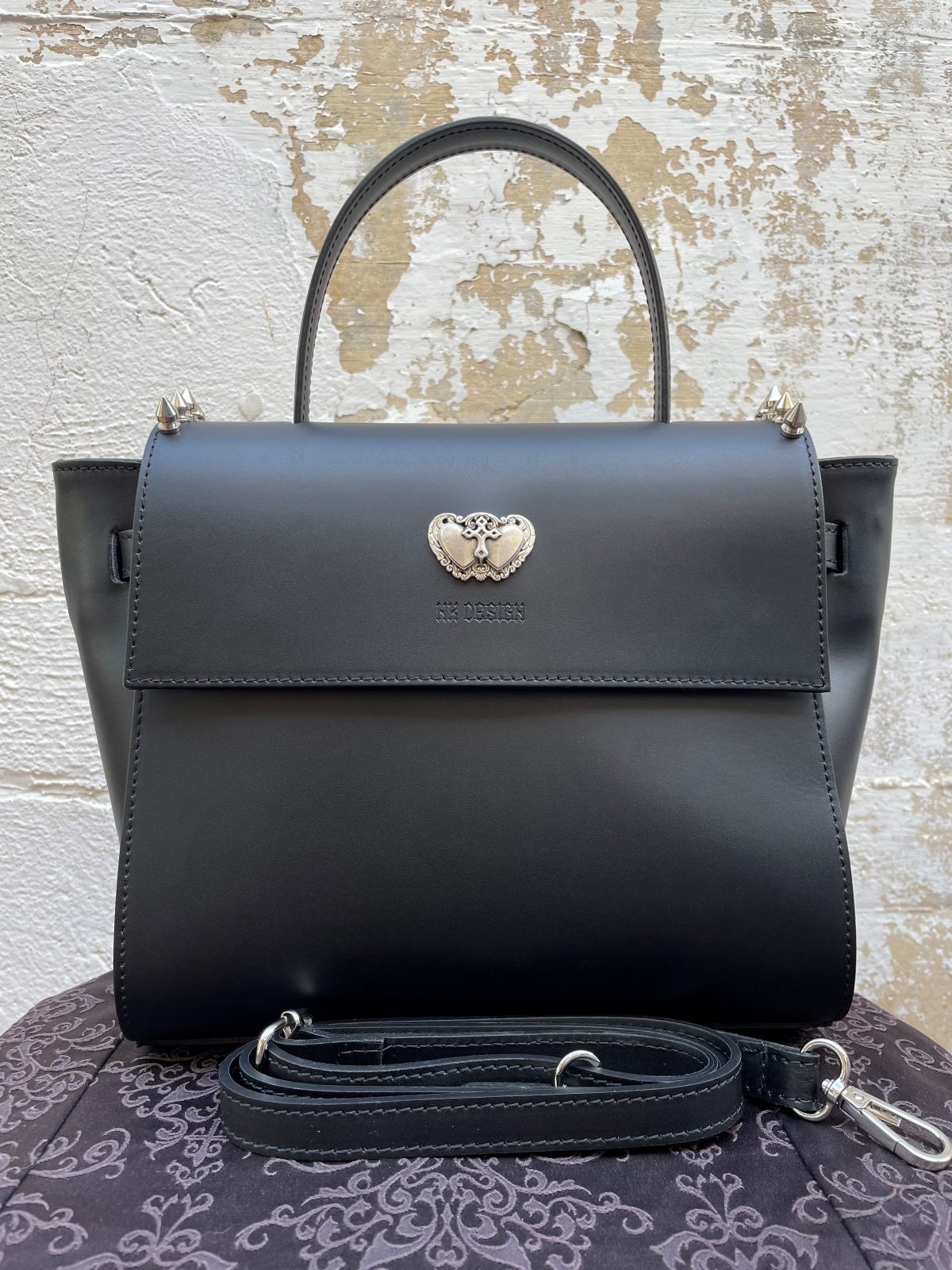 NK design – Bags and more