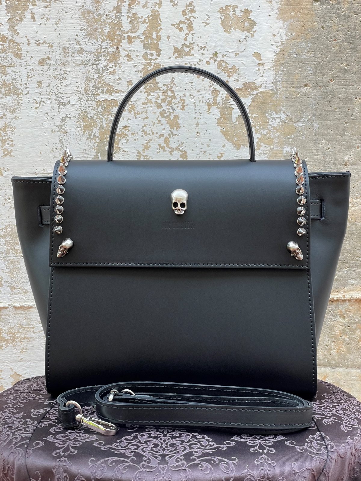 NK design – Bags and more