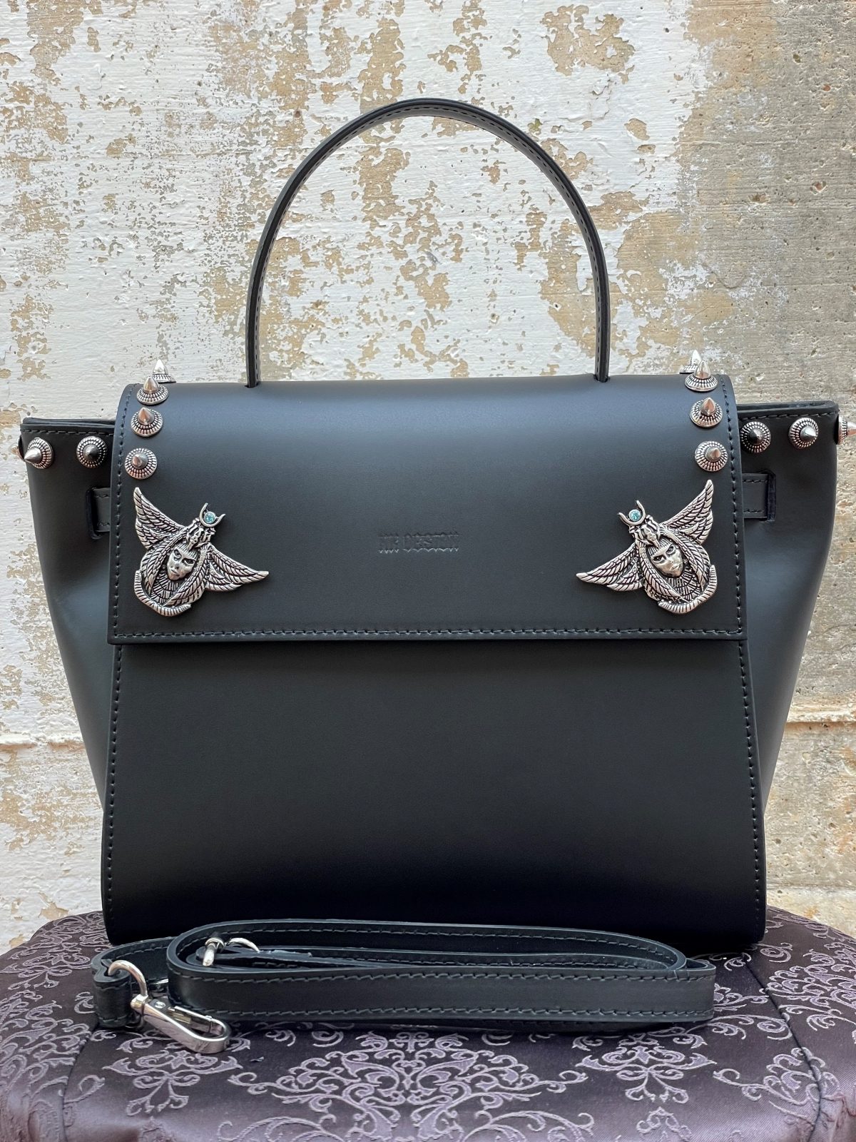 NK design – Bags and more