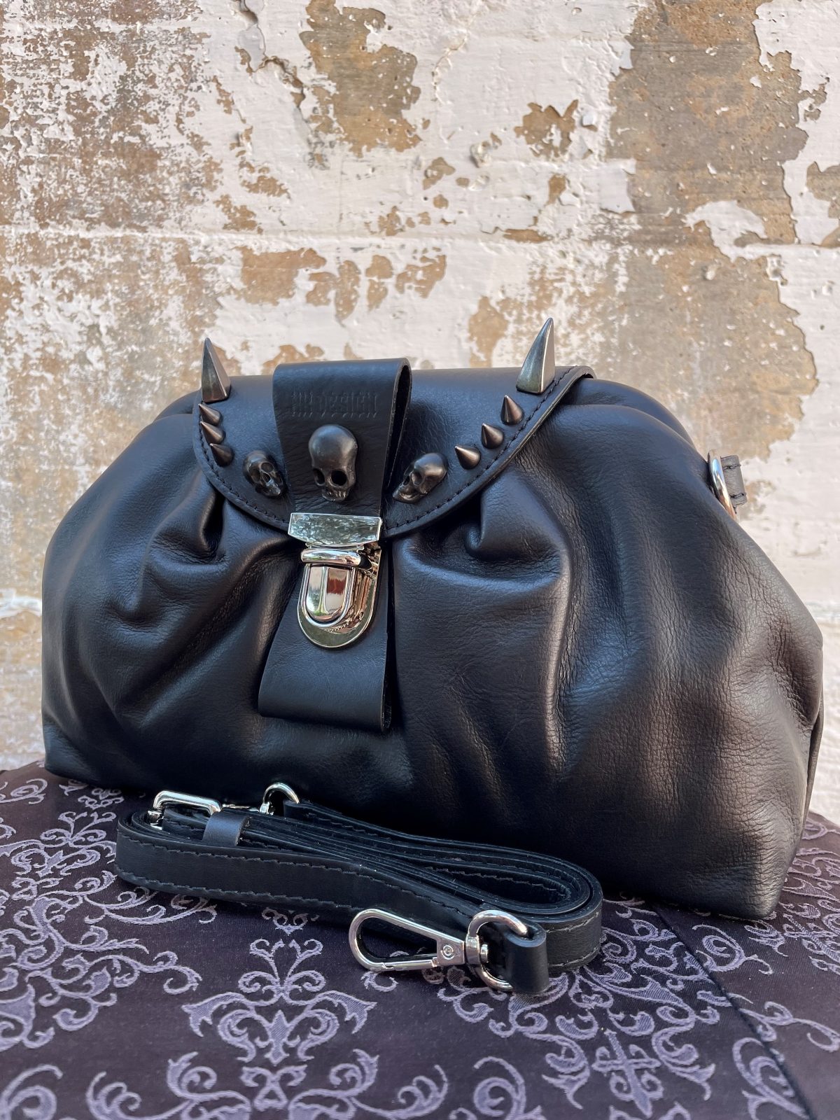 NK design – Bags and more