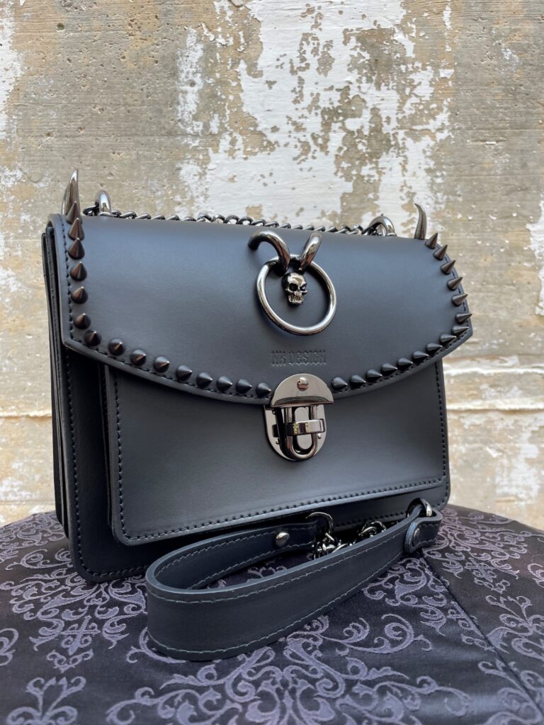 NK design – Bags and more