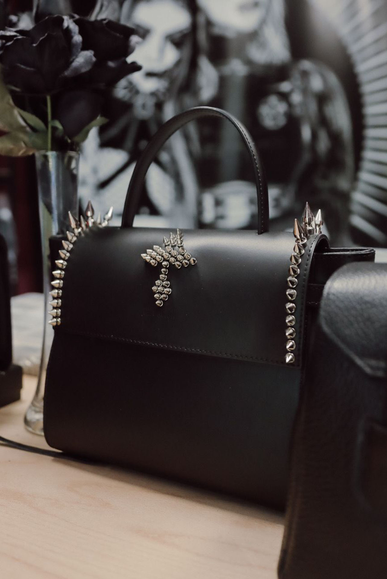 NK design – Bags and more